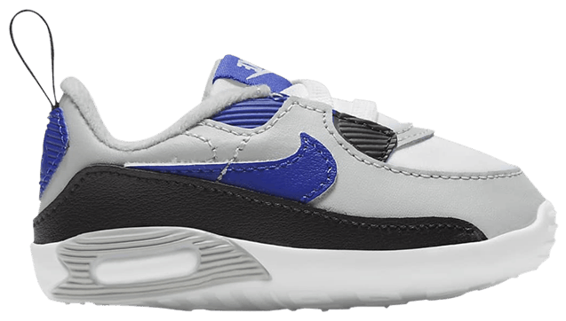 Buy Nike Air Max 90 CB 'Grey Fog Lapis' - CI0424 003 | GOAT AU