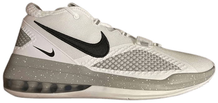 Buy Nike Air Force Max 180 Low TB Pro 'White' - CN9517 104 | GOAT