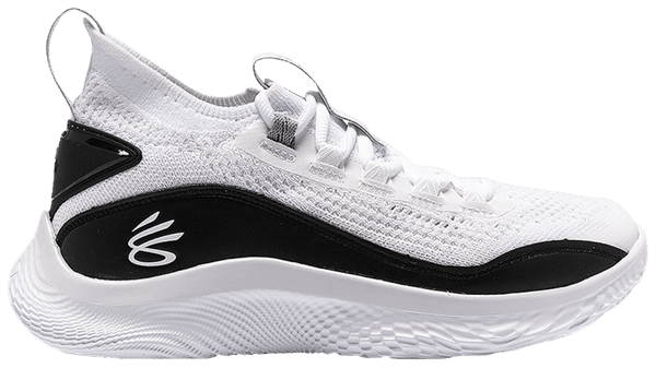 Buy Curry Brand Curry Flow 8 GS 'Zen Flow' - 3023527 103 | GOAT
