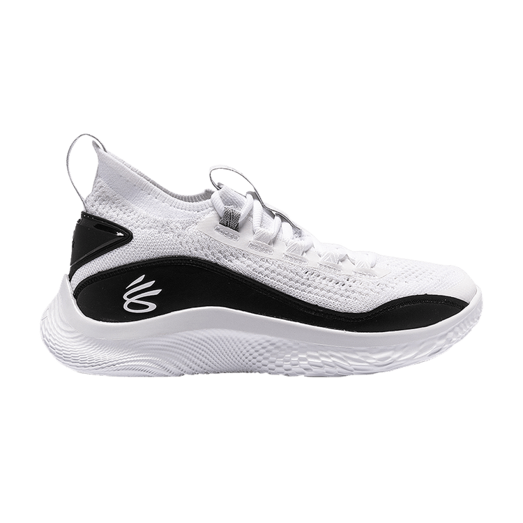 Buy Curry Brand Curry Flow 8 GS 'Zen Flow' - 3023527 103 | GOAT