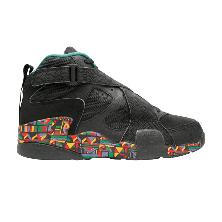 Buy Nike Air Raid 2 - 130171 000 | GOAT