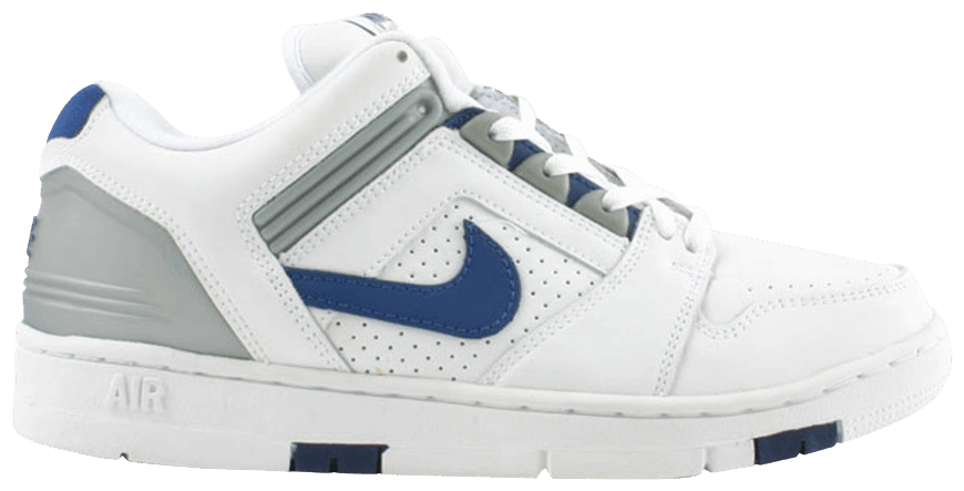 Buy Nike Air Force 2 Low - 305602 141 | GOAT
