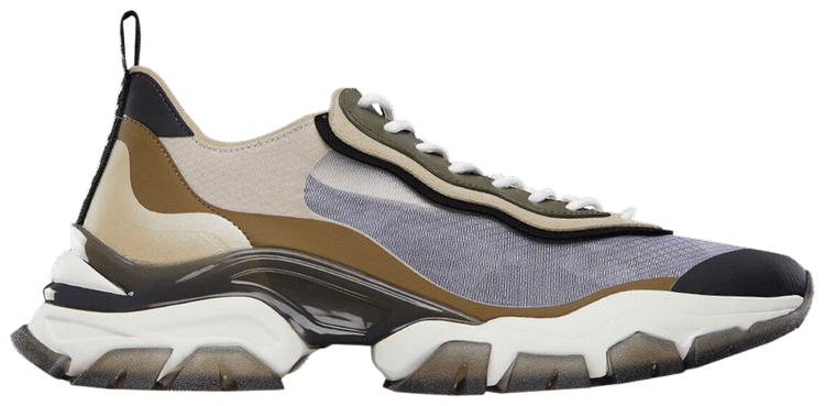 Buy Moncler Leave No Trace Shoes: New Releases & Iconic Buy Moncler Leave No Trace Shoes: New Releases & Iconic