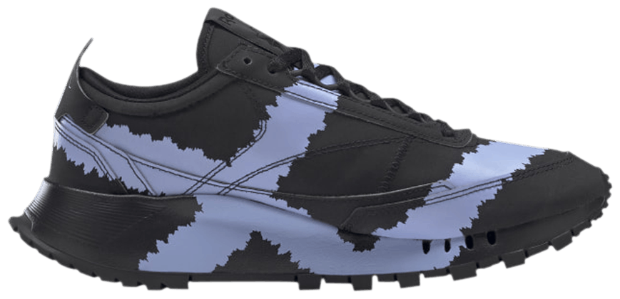 Buy Collina Strada x Reebok Wmns Classic Leather Legacy 'Call Mom ...