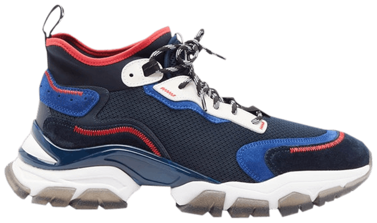 Buy Moncler Leave No Trace Shoes: New Releases & Iconic Buy Moncler Leave No Trace Shoes: New Releases & Iconic