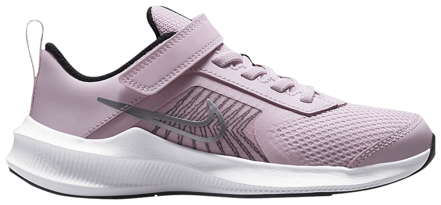 Buy Nike Downshifter 11 PS 'Pink Foam' - CZ3959 605 | GOAT