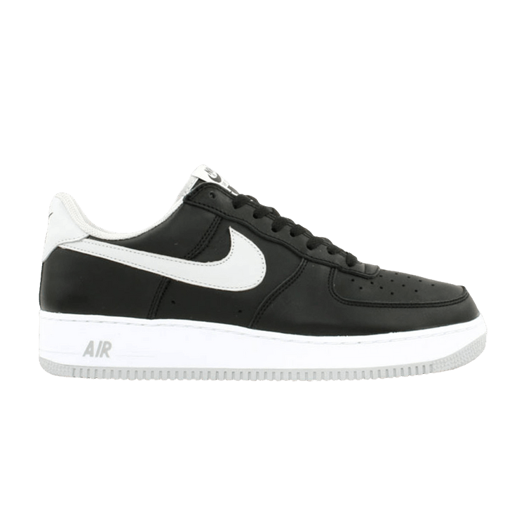 Buy Nike Air Force 1 Low - 306353 004 | GOAT AU