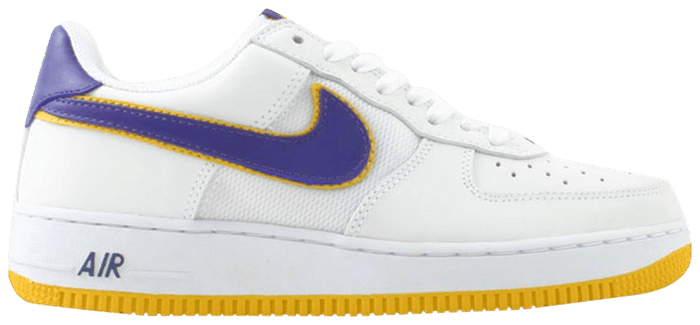 Buy Air Force 1 - 306509 151 | GOAT