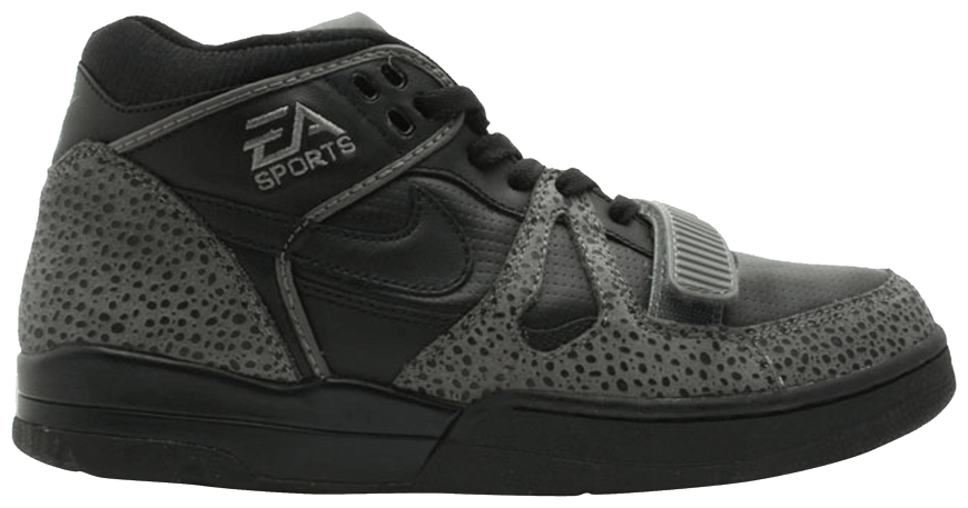 Buy Air Alpha Force 2 - 307718 004 | GOAT