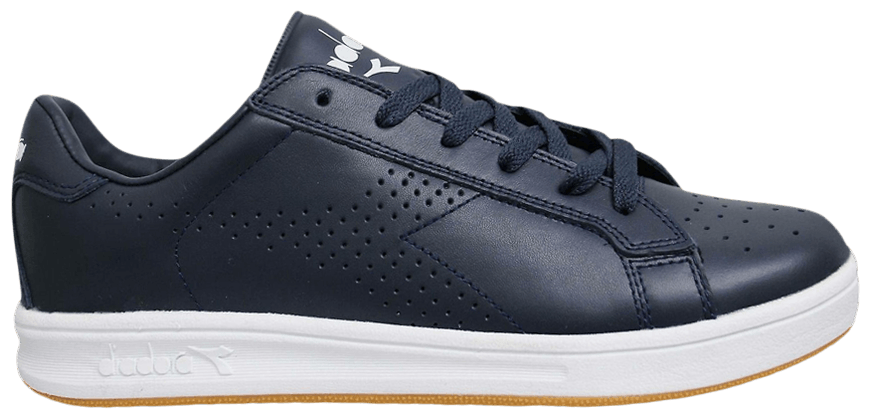 Buy Martin 'Blue Denim Gum' - 501 173704 01 60065 | GOAT