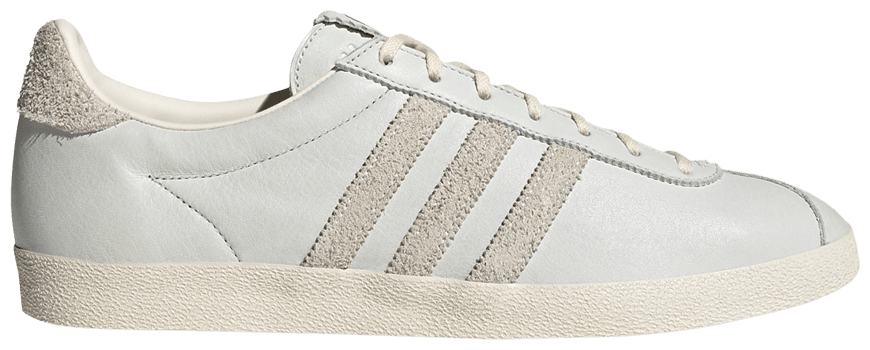 Buy Disney x Gazelle 'The Little Mermaid Collection - Max' - GZ0525 ...