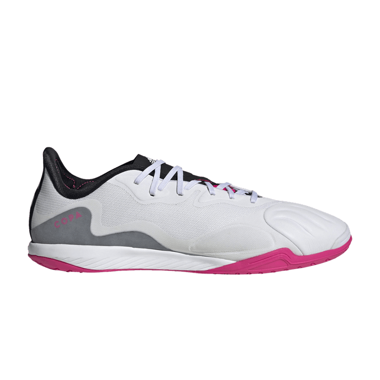 Buy Copa Sense.1 IN 'White Shock Pink' - FW6506 | GOAT
