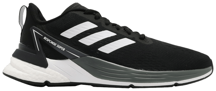 Buy Response Super 'Black White' - FX4829 | GOAT
