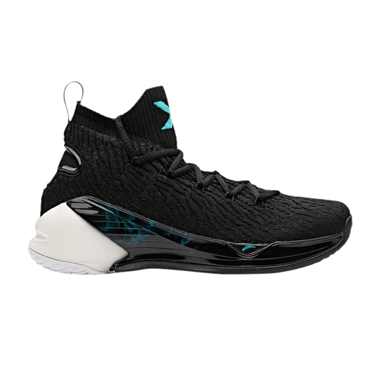 Buy KT4 'Still Waters Run Deep' - 11841101 1 | GOAT