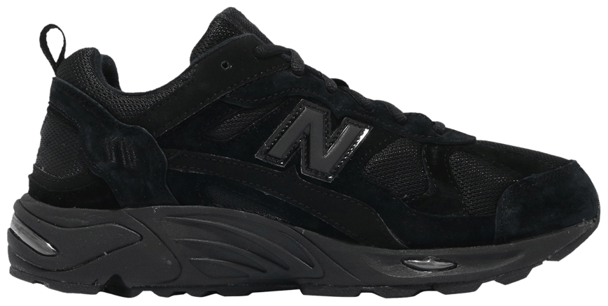 Buy 878 'Triple Black' - CM878XL | GOAT