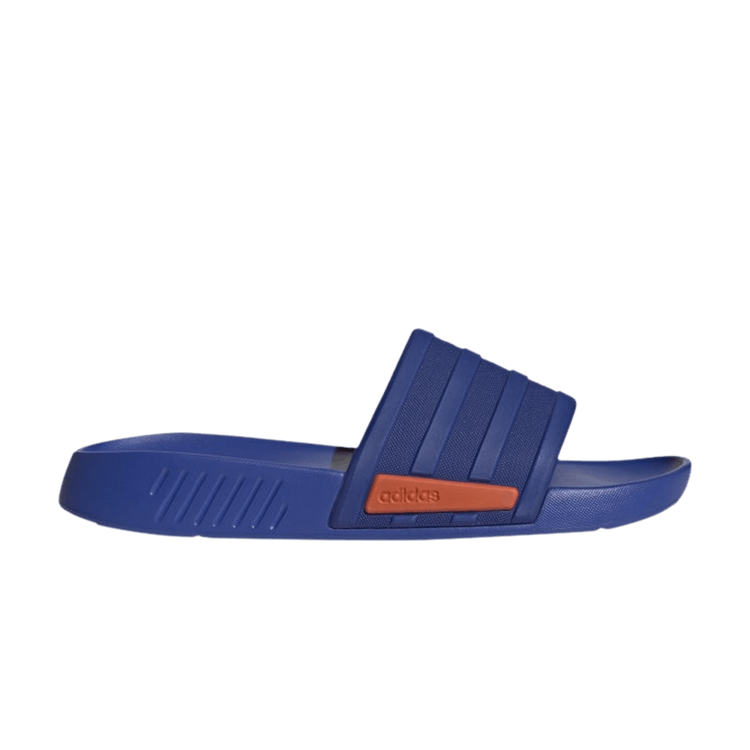Buy Racer TR Slide 'Royal Blue' - G58171 | GOAT