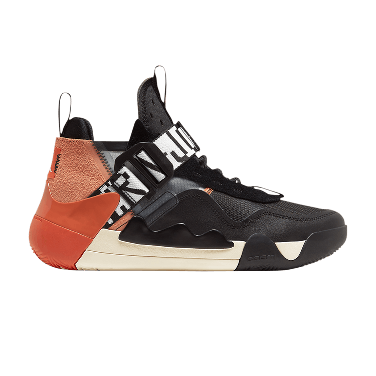 Buy Air Jordan Defy SP 'Shattered Backboard' - CJ7698 008 | GOAT