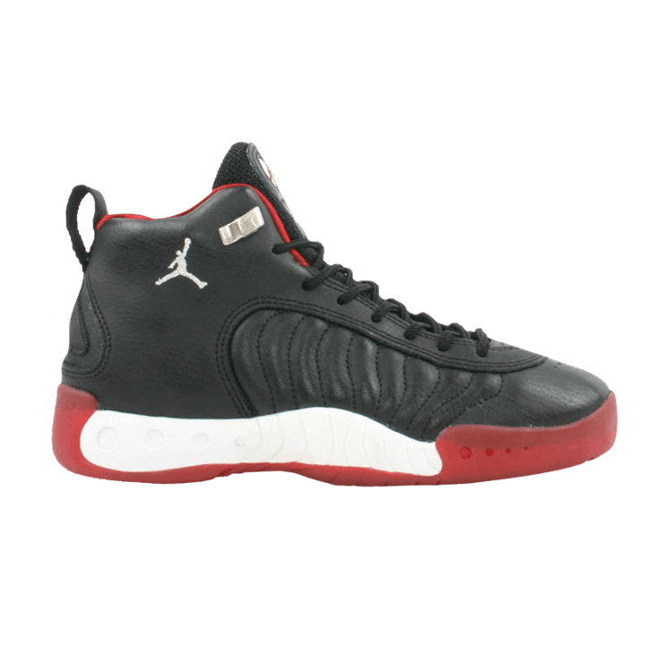 Buy Air Jumpman Pro Bg - 134003 061 | GOAT