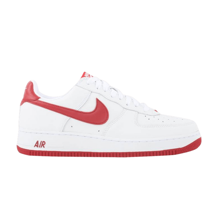 Buy Nike Air Force 1 - 306509 163 | GOAT