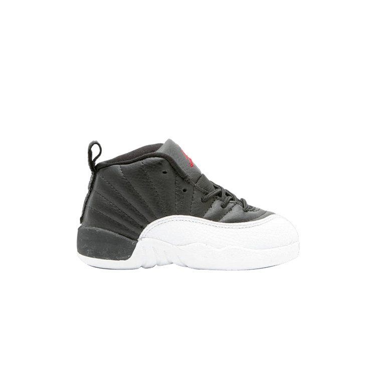 Buy Air Jordan 12 Retro Td - 850000 016 | GOAT