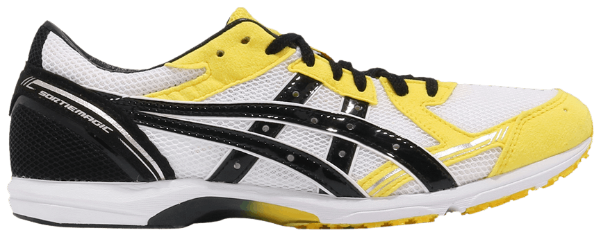 Buy Sortiemagic LT 'Tai-Chi Yellow' - TMM456 750 | GOAT