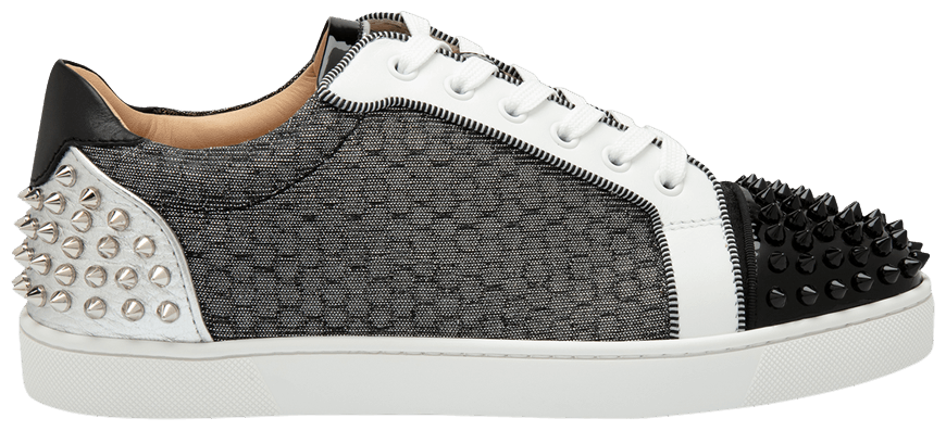 Buy Christian Louboutin Seavaste 2 Orlato 'Iridescent Honeycomb ...
