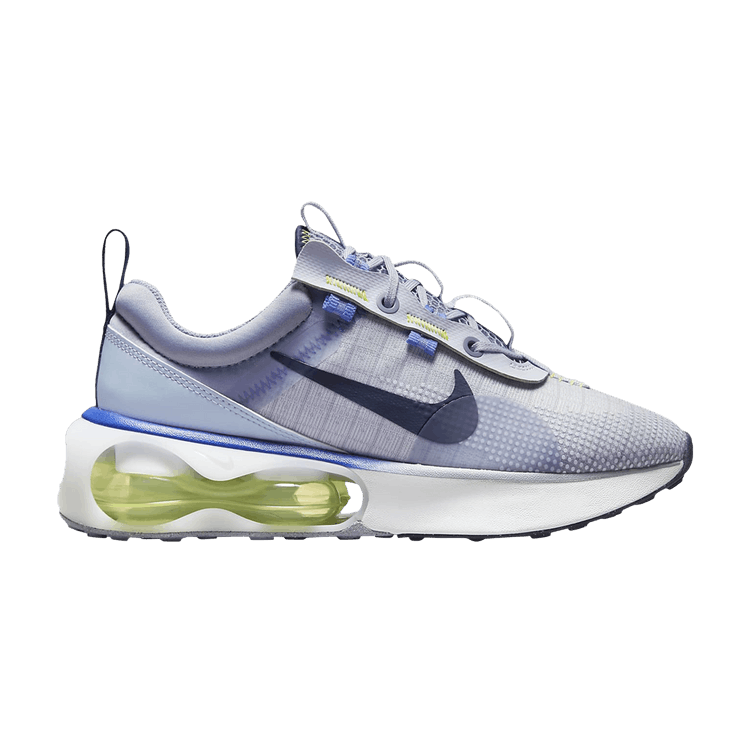 Buy Air Max 2021 GS 'Ghost Ashen Slate' - DA3199 002 | GOAT AU