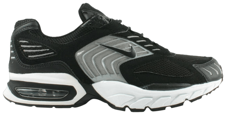 Buy Nike Air Max Moto 2 - 306900 001 | GOAT