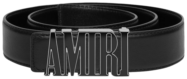 Buy Amiri Belts | GOAT Buy Amiri Belts | GOAT