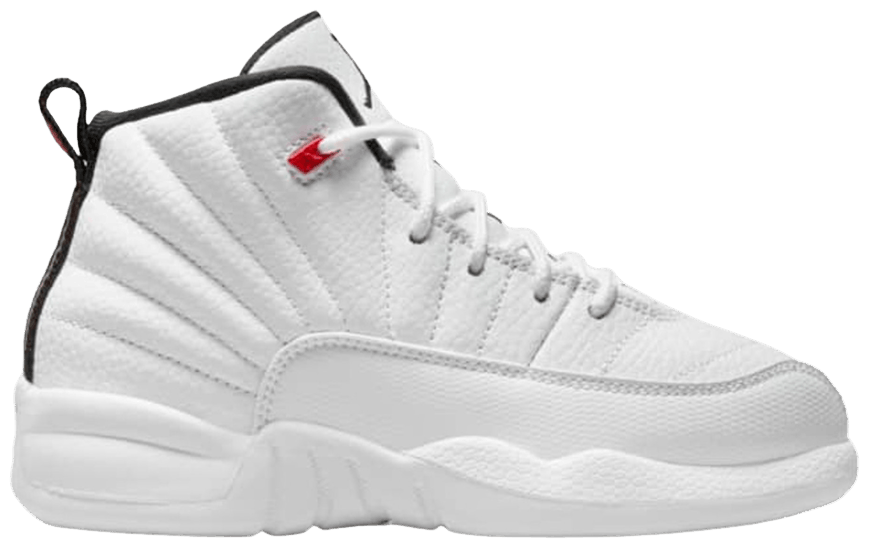 Buy Air Jordan 12 Retro PS 'Twist' - 151186 106 | GOAT