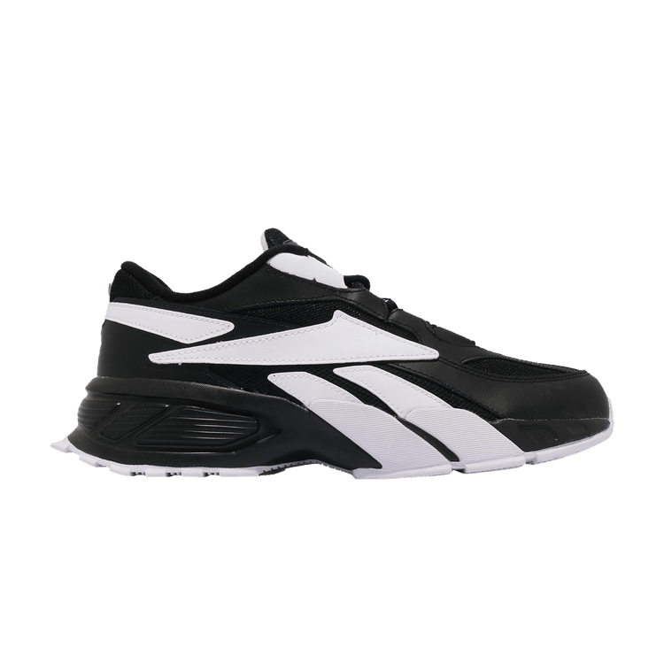 Buy EVZN 'Black White' - FW6467 | GOAT