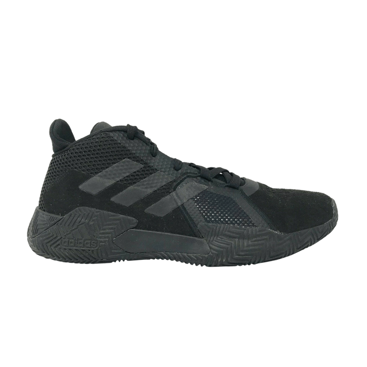 Buy Nike Court Vision 2 'Black' - FX5792 | GOAT