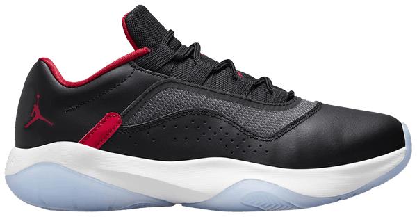 Buy Air Jordan 11 CMFT Low GS 'Bred' - CZ0907 006 | GOAT