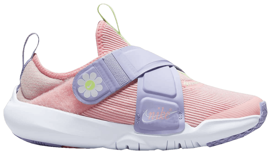 Buy Nike Flex Advance SE PS 'Floral' - DC5562 600 | GOAT