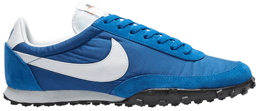 Buy Nike Waffle Racer '17 'Blue Jay' - 876255 401 | GOAT