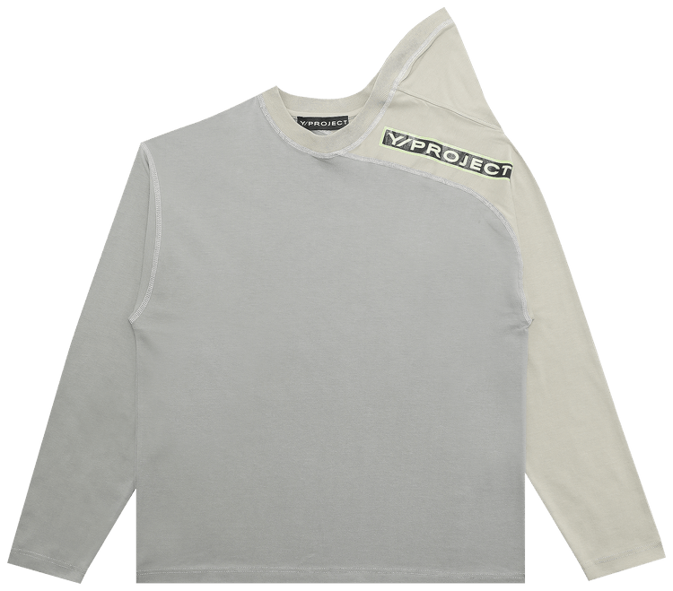 Buy Yproject Tops | GOAT Buy Yproject Tops | GOAT