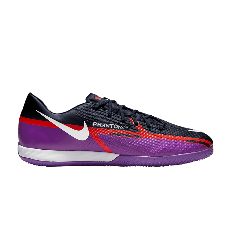Buy Phantom GT2 Academy IC 'Vivid Purple' - DC0765 415 | GOAT UK