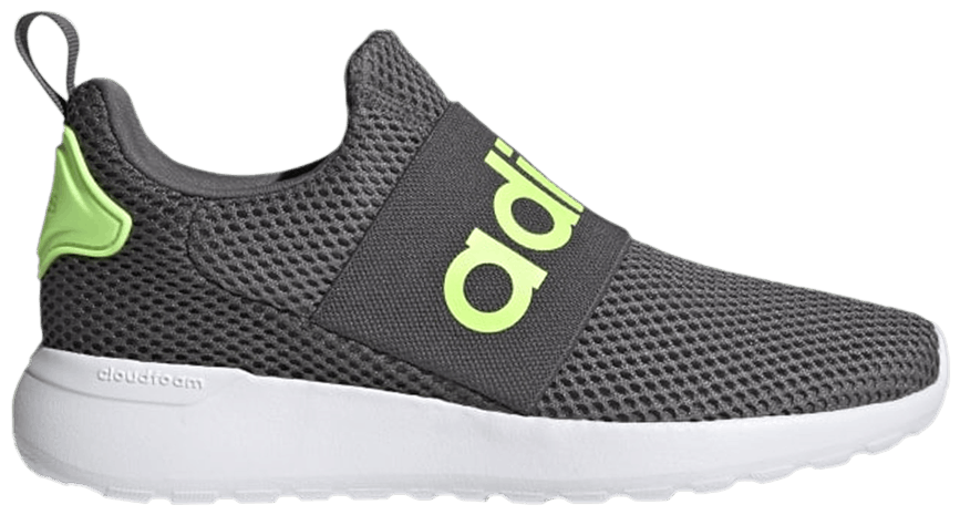 Lite Racer Adapt 4 0 Shoes