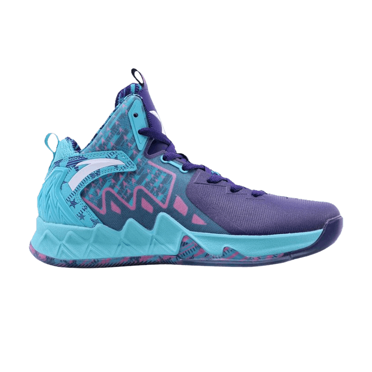 Buy KT2 'All Star Game' - 51640570 11 | GOAT