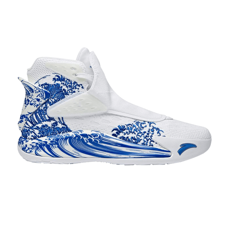 Buy KT5 Pro 'Wave' - 51941577 3 | GOAT