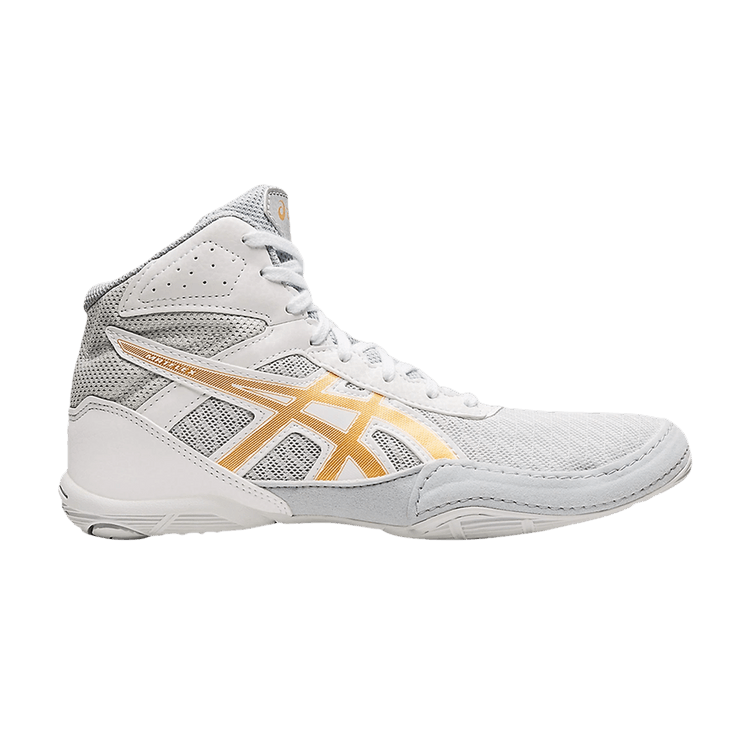 Buy Matflex 6 GS 'Glacier Grey Pure Gold' - 1084A007 021 | GOAT