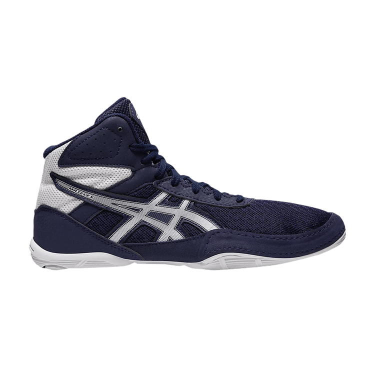 Buy Matflex 6 GS 'Peacoat' - 1084A007 402 | GOAT AU