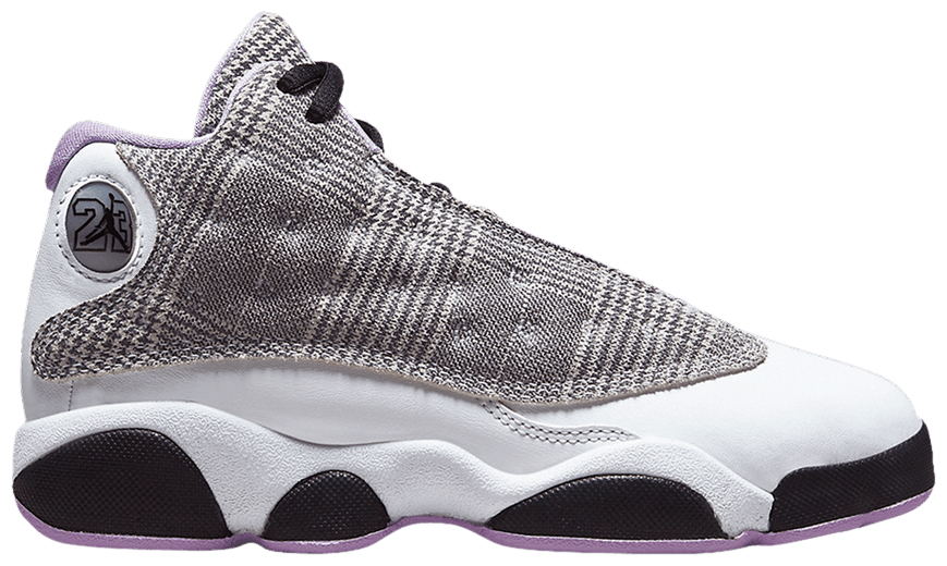 Buy Air Jordan 13 Retro PS 'Houndstooth' - DN3939 015 | GOAT