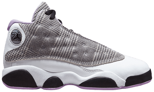 Buy Air Jordan 13 Retro PS 'Houndstooth' - DN3939 015 | GOAT