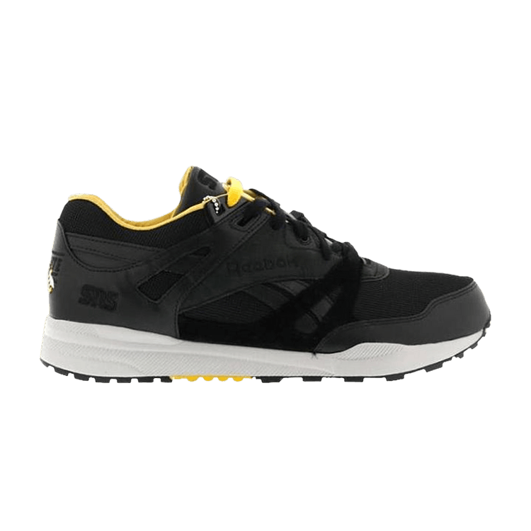 Buy Reebok Sneakersnstuff x Ventilator CN 'Bees and Honey' - M48278 | GOAT