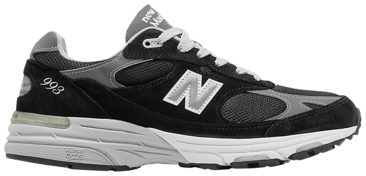 Buy New Balance 993 Shoes: New Releases & Iconic Styles | GOAT Buy New Balance 993 Shoes: New Releases & Iconic Styles | GOAT