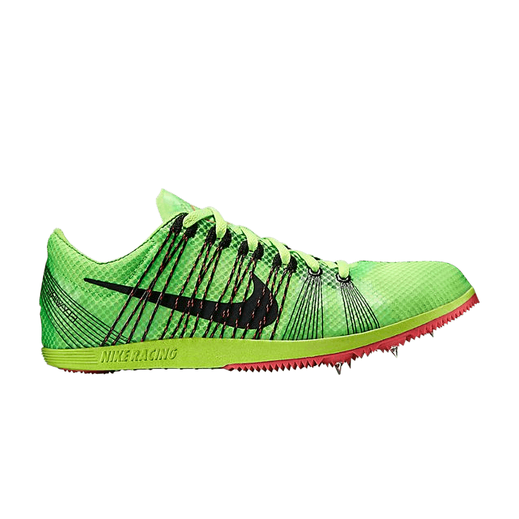 Buy Zoom Matumbo 2 'Electric Green' - 526625 306 | GOAT