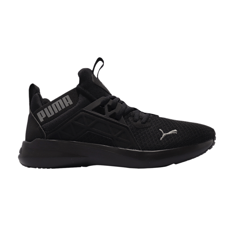 Buy Softride Enzo NXT Jr 'Black' - 195569 01 | GOAT