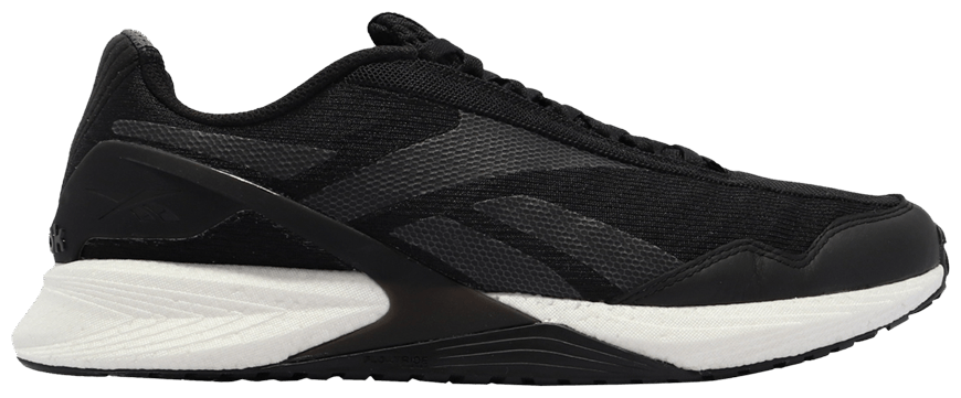 Buy Reebok Speed 21 TR 'Black Cold Grey' - GY2610 | GOAT