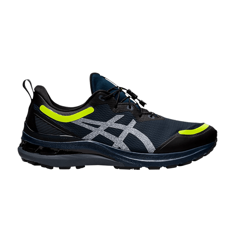 Buy Asics Gel Kayano 28 AWL 'French Blue Reflective' - 1011B309 400 | GOAT